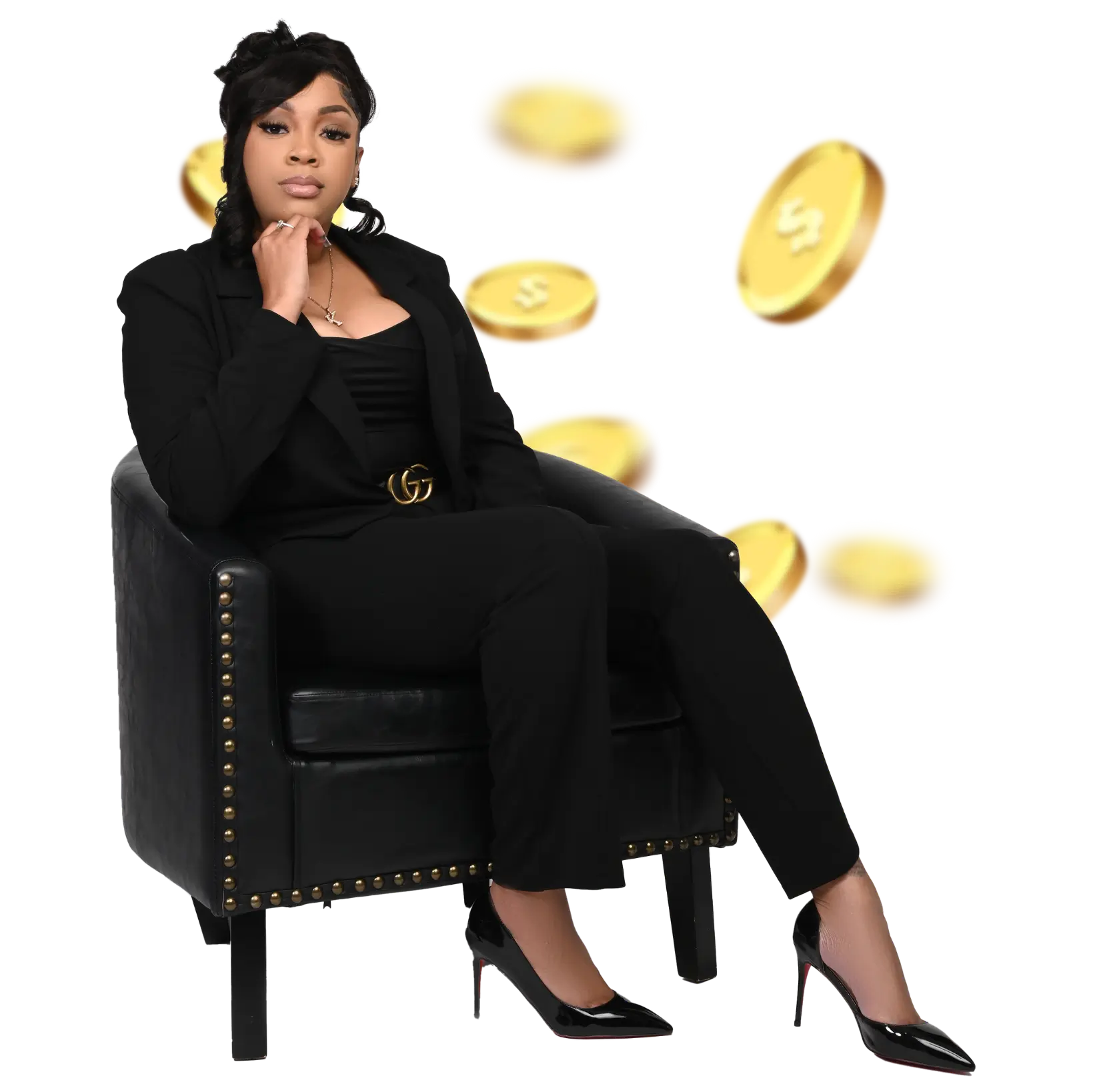 Wealthy Krue Financial