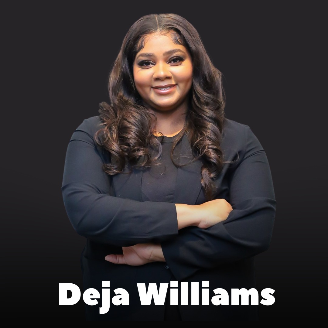 Wealthy Krue Financial